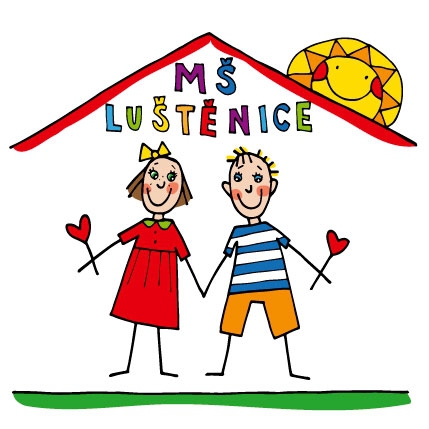 KONTAKTY :: MŠ Luštenice